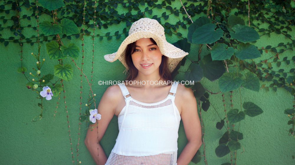 Atlanta Musician Headshot Photographer | Portrait Photographer